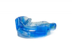 Sleep Apnea and Mouth Guards - Crane Dental Laboratory